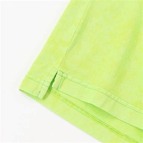 Diesel ディーゼル 襟付き半袖tシャツ カットソー メンズ タイダイトリートメント オーバルd刺繍 T Justol 買っciao トゥット トゥット 通販 Yahoo ショッピング