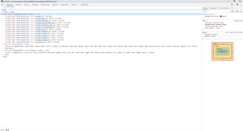 TypeError Can Not Read Property MainFontFilename Of Undefined 2