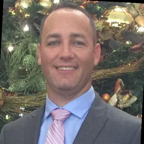 Michael Basham Tactical Flight Simulator Instructor Lbandb Associates Inc Linkedin