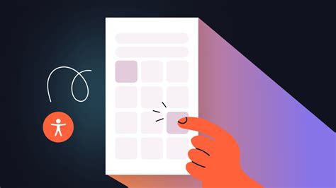 How To Use Accessibility Widgets To Improve Website Usability