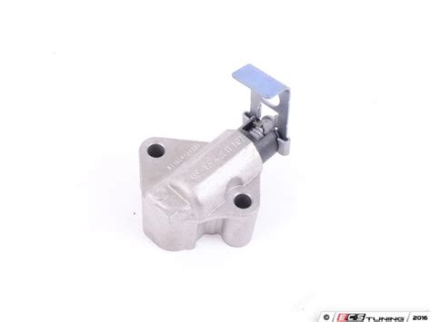 Vaico - 06K109467K - Timing Chain Tensioner - Upper - (NO LONGER AVAILABLE)