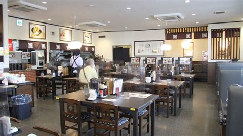【資さんうどん店舗紹介】「資さんうどん 鳥栖真木店」をご紹介 │ 資さんうどん