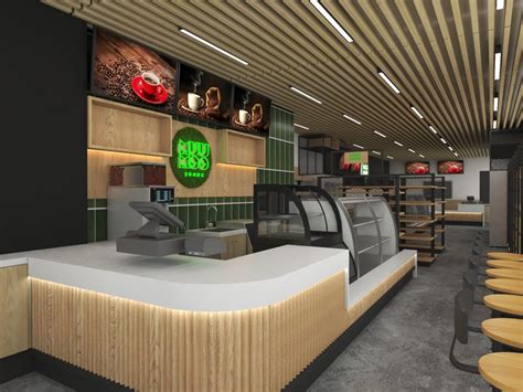 What Are The 4 Main Types Of Store Layouts Mall Kiosk