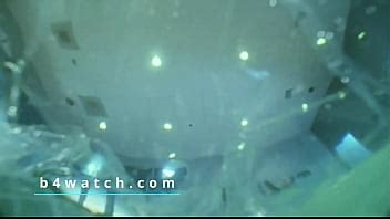 Scary Movie Sex Scene Ceiling Changeporn Com