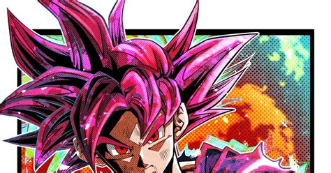 ドラゴンボール ゴッド悟空 うしのイラスト Pixiv