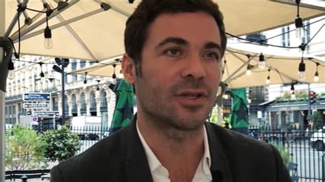 Qui Est Augustin Augier Proche De Bayrou Nommé Secrétaire Général à La Planification écologique