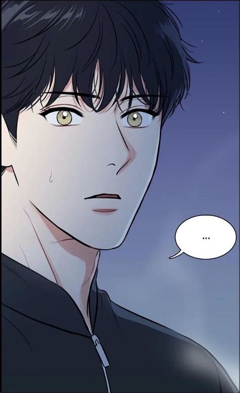 Pin On The Most Beautiful Manga Characters