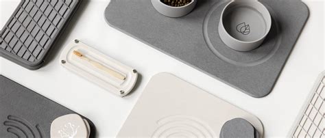 Dorai Home Sink Caddy Water Absorbing Stone Tray For Sink