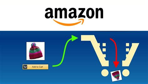 Add To Cart Doesnt Work On Amazon Help Scottie S Tech Info