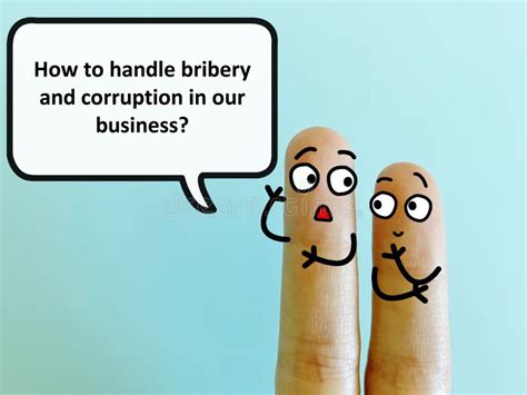 Finger Art About Finance Stock Image Image Of Loss 260528243