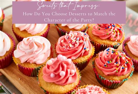 Top Stepdad Stepdaughter Songs For Wedding R R