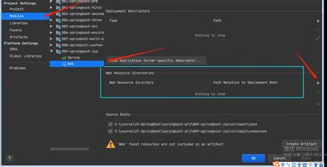 Spring Boot项目介绍（值得学习，超详细）springboot项目 Csdn博客