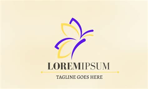 Minimal And Luxury Logo Design By Ajmal Sultan Fiverr