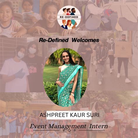 Ashpreet Kaur On Linkedin Never Thought My First Networking Event In Canada Would Lead Me To My