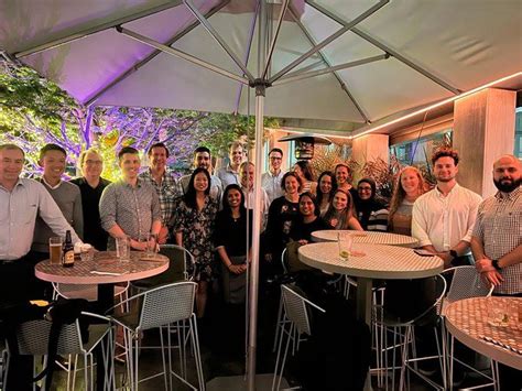 Ingham Institute Medical Physics On Linkedin Womenwhocurie