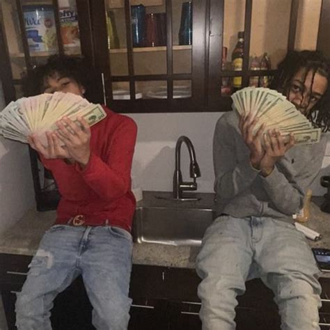 Stream DD Osama Red Light Freestyle Sped Up By Slurpy Listen Online For Free On SoundCloud