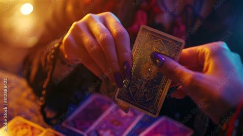 Tarot Cards Card Fortune Telling Tarot Layouts Woman Telling Fortunes