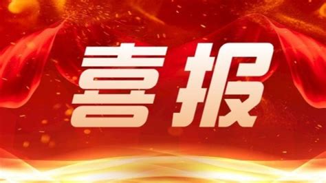 喜讯！我局案例成功入选2023年度桐乡市基层社会治理“十佳案例”