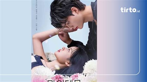Nonton Drakor My Demon Eps 15 16 Sub Indo Spoiler Lengkapnya