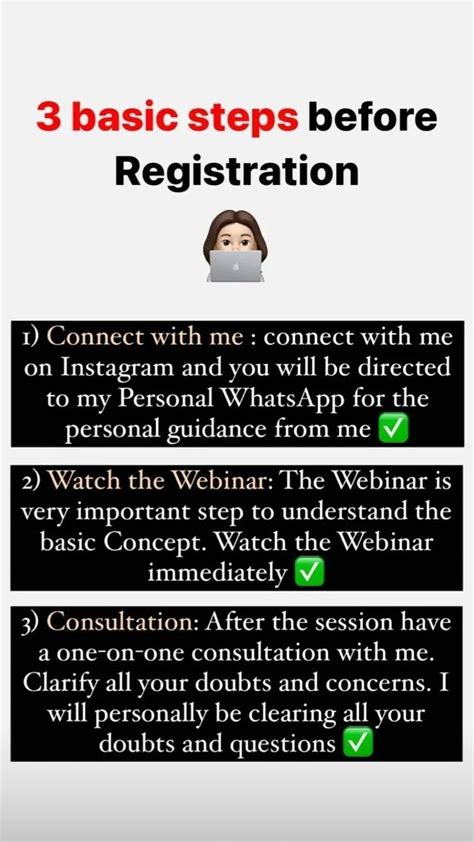 Pin av video creator på Relationship
