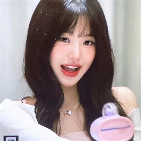 甜妹 高清图片，堆糖，美图壁纸兴趣社区