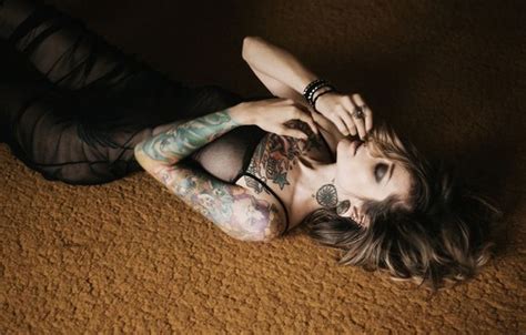 Emo Porn Babes Yeah 578 Pic