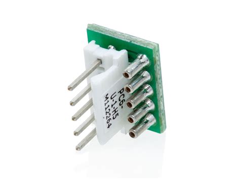 PC6 | US Digital