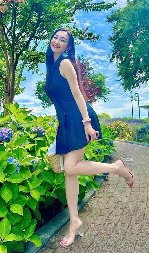 𝐍𝐚𝐨𝐤𝐨 💗𝐊𝐨𝐦𝐚𝐭𝐬𝐮 Naokokomatsu On Threads