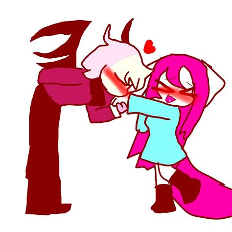 Pin On Cringe Ship Fnf