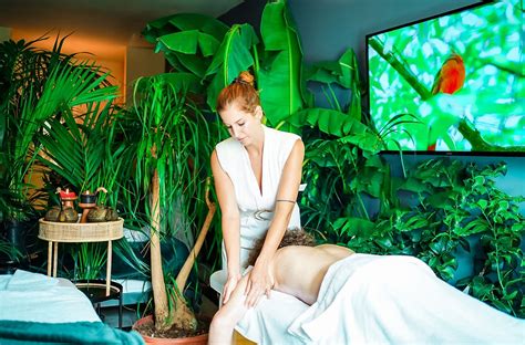 Home Mobile Massage Europe Massage At Home Hotel Or Office Mobile