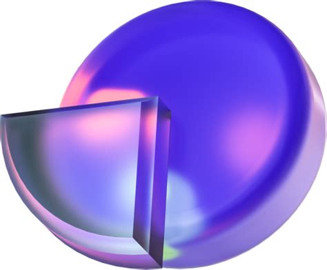 Interactive Animations Essential Addons For Elementor