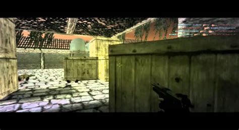 L9m Youtube