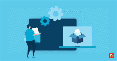 How To Configure Narrator In Windows 10 Enabling Narrator Feature Ninjaone