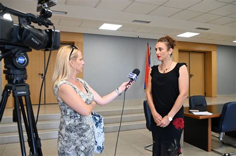 ЈАВНИ ПОЗИВИ УДРУЖЕЊИМА ГРАЂАНА Општина Сурчин