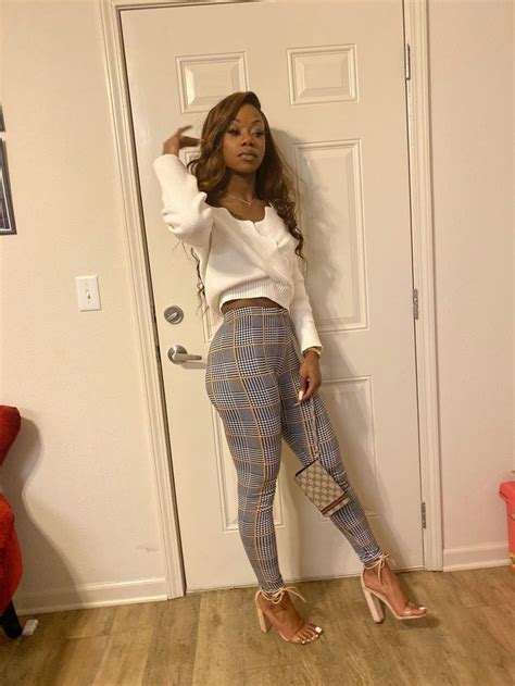 P I N 𝔩𝔦𝔳𝔡𝔞𝔞𝔡𝔬𝔩𝔩 Outfits Cute Fall Outfits Fashion Outfits