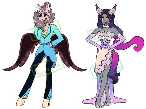 Grid Results 666devilgirl13 By Lulaina On Deviantart