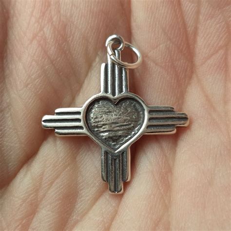 Zia Etsy
