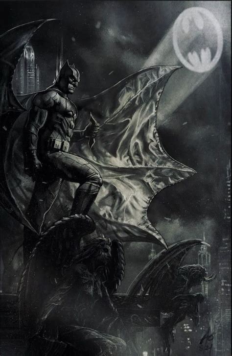 Pin By Vlad Dracula On Lovecraft And Witch Hearts Batman Pictures