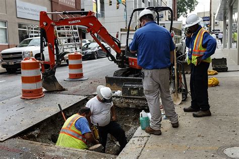 Chattanooga Gas Bills To Go Up In Fall Chattanooga Times Free Press