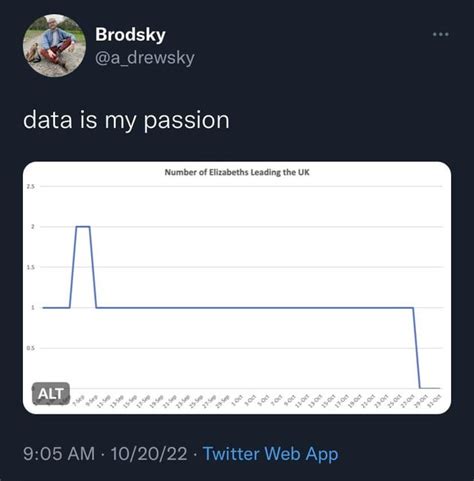 Big Data Rprogrammerhumor