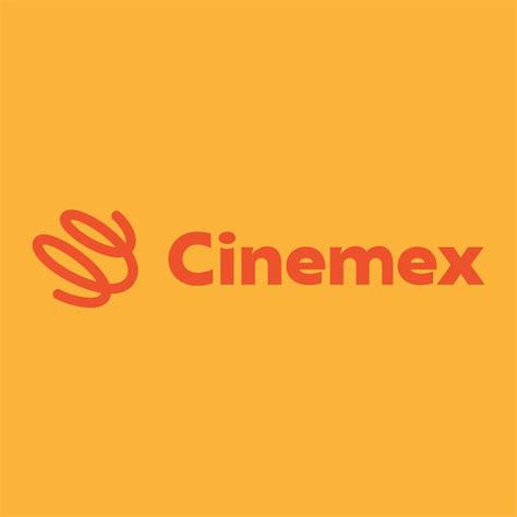 Cinemex estrena polémico cambio de logo Qué significa PorEsto