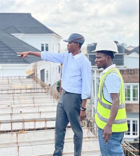 Engr Dr Adeyinka Adewumi Adeboye On Linkedin Woli