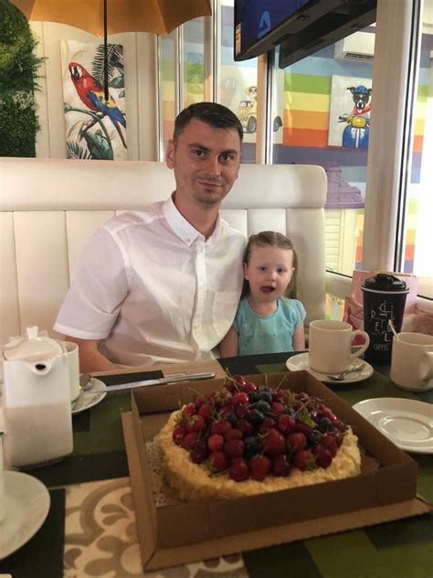 Сообщество «Пироги в Калининграде Доминика 39 ВКонтакте — публичная страница Калининград