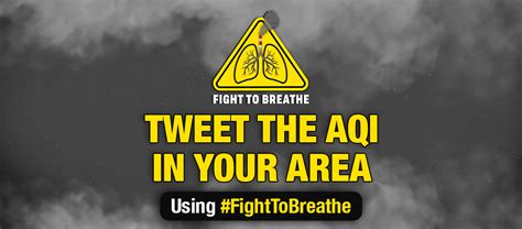 Scuttlebutt Scuttlebutt Added A New Photo