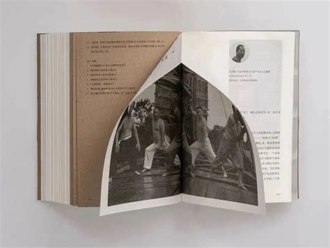 这20本设计超赞的书籍，让我忍不住为封面买单