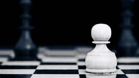 Strategic Thinking And Decision Making Key Insights For Effective
