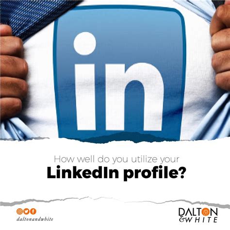 Ayoola Ajibare Posted On Linkedin