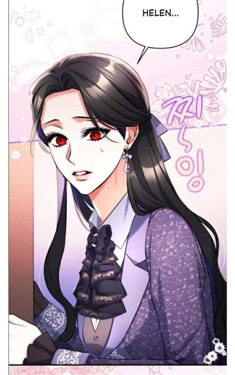 Pin By R1n1 On Manhwa In 2023