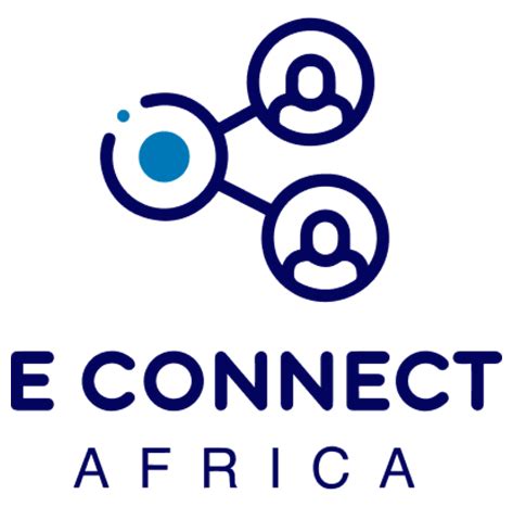 Iconnect E Connect Africa
