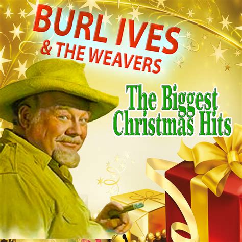 A Holly Jolly Christmasburl Ives高音质在线试听a Holly Jolly Christmas歌词歌曲